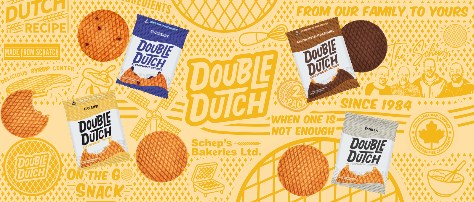 https://www.doubledutchwaffles.com/